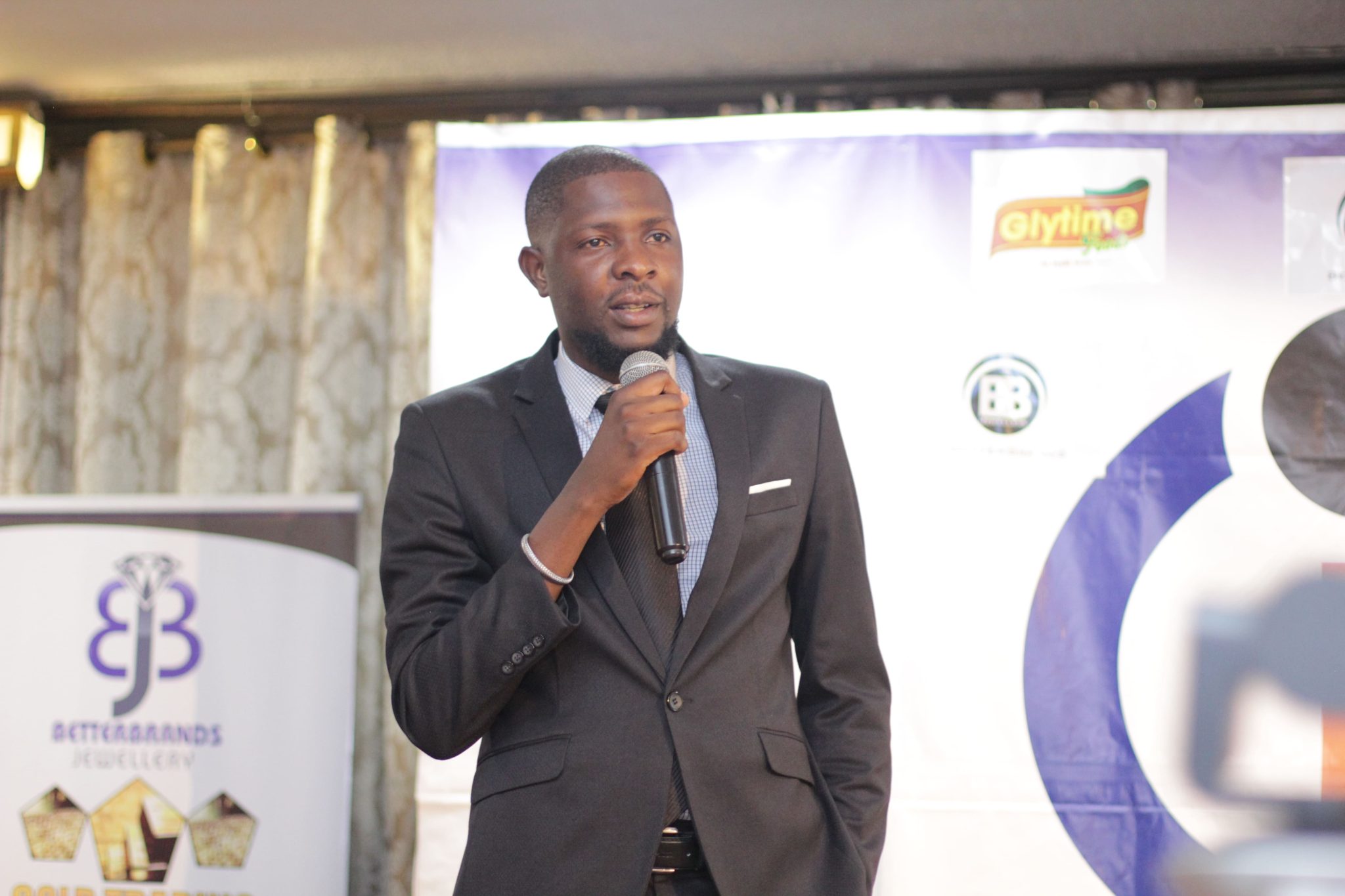 Directors Index - Institute of Corporate Directors Zimbabwe