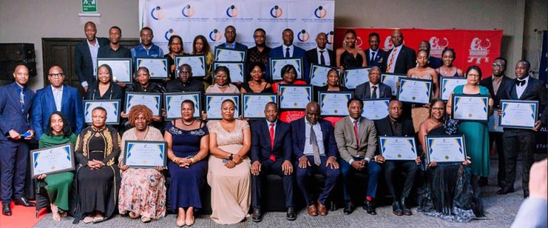 Home - Institute of Corporate Directors Zimbabwe